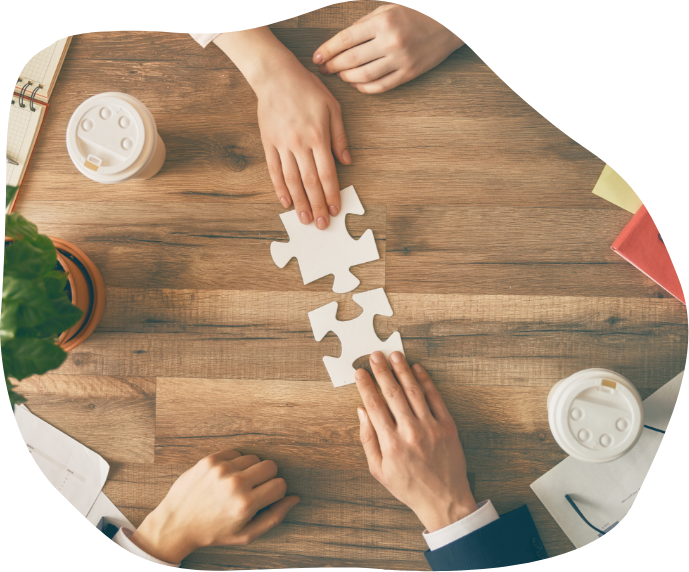 TAIFLEX Scientific Co., Ltd